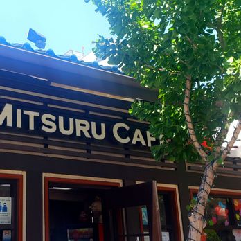 MITSURU CAFE - Updated December 2024 - 1564 Photos & 900 Reviews - 117 ...