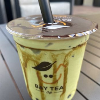 BAY POKE - Updated December 2024 - 205 Photos & 332 Reviews - 6632 ...