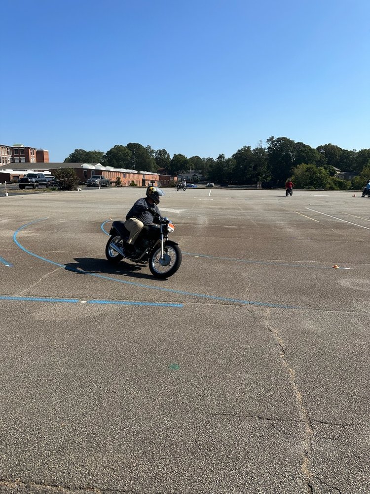 TWO WHEEL ADVENTURES - Updated November 2025 - 35 Photos & 16 Reviews ...