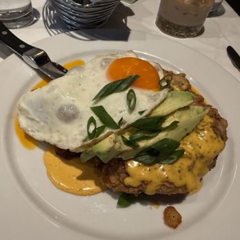 CHEEVER’S CAFE - Updated September 2025 - 124 Photos & 48 Reviews ...