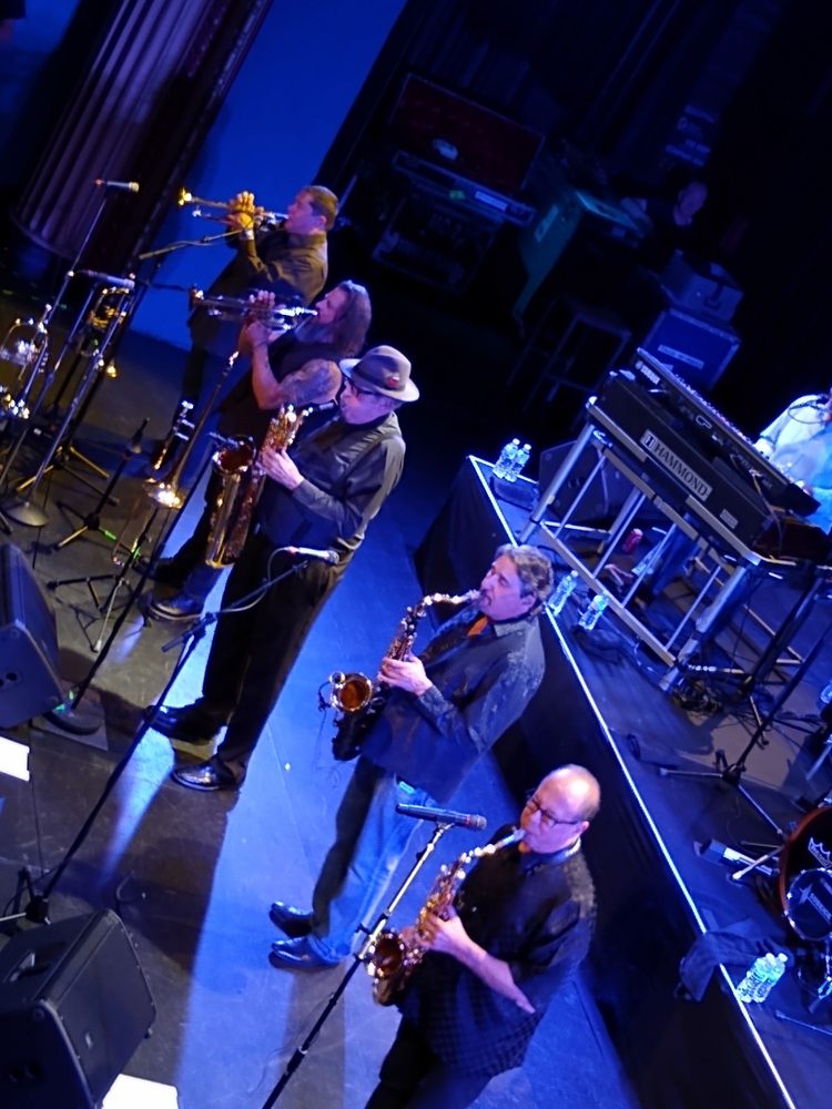 GRAND THEATRE CENTER FOR THE ARTS - Updated March 2025 - 49 Photos & 26 ...