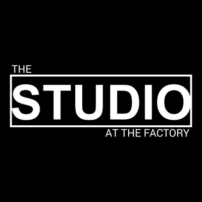 THE STUDIO AT THE FACTORY - 2713 Canton St, Dallas, Texas - Venues ...