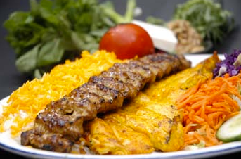 ABSHAR - Updated October 2025 - 67 S End, Croydon, London, United ...