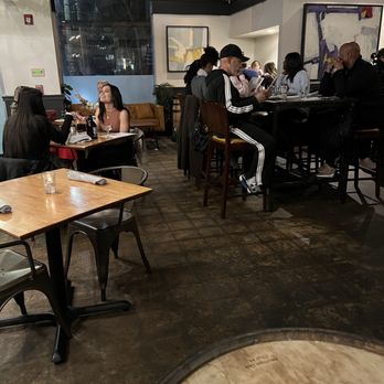 WYE HILL KITCHEN & BREWING - Updated October 2025 - 733 Photos & 516 ...