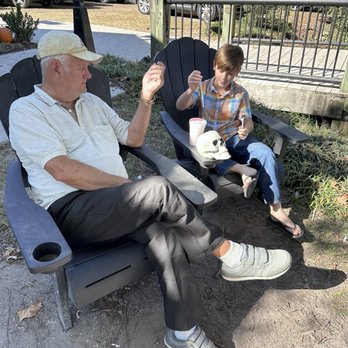 BONFIRE - A SMOKIN TAQUERIA - Updated July 2025 - 155 Photos & 216 ...