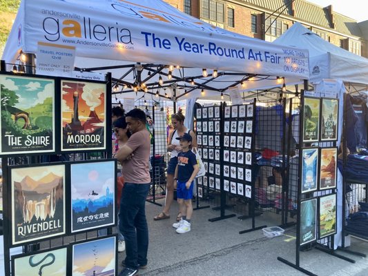 DO DIVISION STREET FEST - Updated December 2025 - 52 Photos & 62 ...