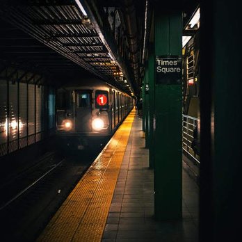 JOHN P GETSOS, MD - Updated January 2026 - 21 Reviews - 184 E 70th St ...