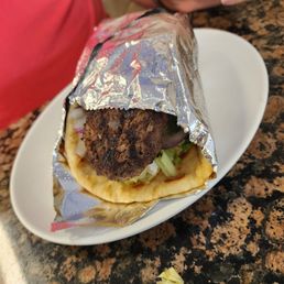 CHRIS’ TAVERNA - Updated September 2025 - 378 Photos & 785 Reviews ...