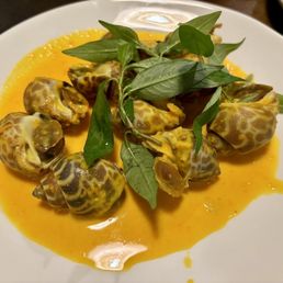 SAIGON CORNER RESTAURANT - Updated April 2024 - 624 Photos & 352 ...