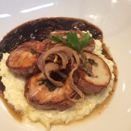 NOVARA RESTAURANT - Updated January 2026 - 523 Photos & 468 Reviews ...