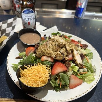 HARRISON’S GRILL & BAR - Updated October 2025 - 89 Photos & 138 Reviews ...