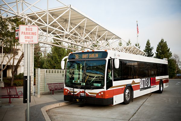 COUNTY CONNECTION - Updated December 2025 - 20 Reviews - 2477 Arnold ...