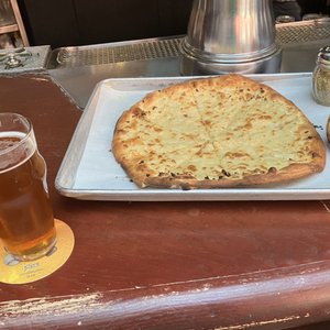 PIECE BREWERY AND PIZZERIA - 1411 Photos & 3770 Reviews - 1927 W North ...