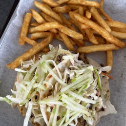 MULLET’S FISH CAMP & MARKET - Updated February 2026 - 408 Photos & 347 ...