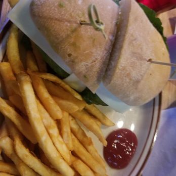 SPECTATORS SPORTS BAR & GRILL - Updated January 2026 - 72 Photos & 104 ...