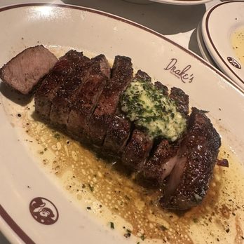 DRAKE’S HOLLYWOOD - Updated December 2024 - 234 Photos & 55 Reviews ...