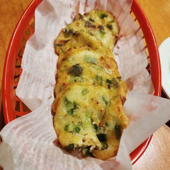 SEOUL FOOD - Updated December 2025 - 34 Photos & 19 Reviews - 1026 ...