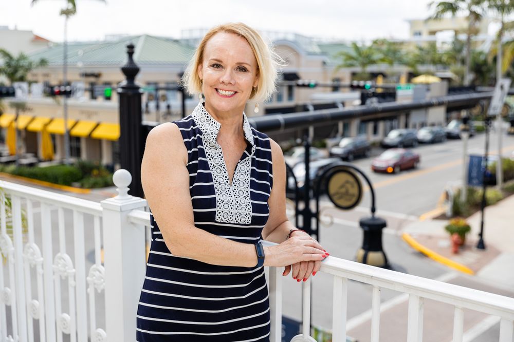 CHRISTINE CITRANO - Updated December 2024 - Contact Agent - 37 Photos ...