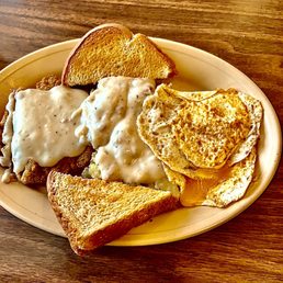 NEW BOSTON TAVERN - Updated October 2025 - 26 Photos & 25 Reviews ...