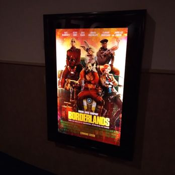 AMC TUSTIN 14 AT THE DISTRICT - Updated July 2024 - 510 Photos & 659 ...