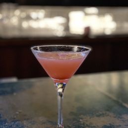 MUSE LOUNGE - Updated November 2025 - 338 Photos & 140 Reviews - 224 ...