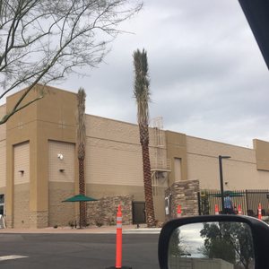 NORTH PHOENIX BAPTIST CHURCH - Updated December 2025 - 24 Photos & 23 ...