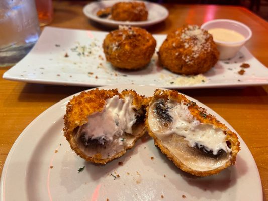 TEXAS CORRAL - Updated September 2025 - 89 Photos & 119 Reviews - 5718 ...