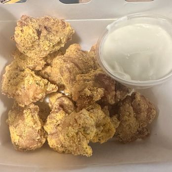 BHC CHICKEN TORONTO - Updated May 2025 - 85 Photos & 16 Reviews - 486 ...