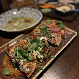 RISERVA BAR + TAPAS - Updated October 2025 - 470 Photos & 254 Reviews ...
