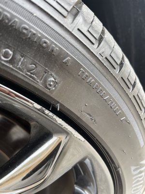 SPIRIT LEXUS - Updated January 2026 - 11 Photos & 104 Reviews - 10176 ...