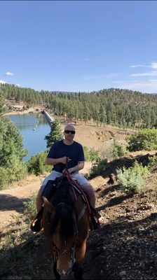 GRINDSTONE STABLES - Updated August 2024 - 58 Photos & 53 Reviews - 523 ...