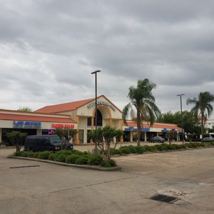 LAW OFFICES OF RONALD WARDELL, PC - Updated April 2025 - 5599 San ...