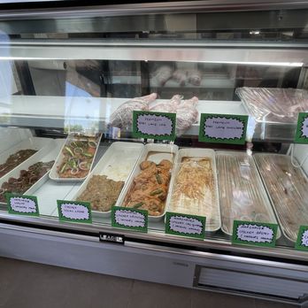 FRESH MEAT FACTORY - Updated January 2026 - 35 Photos & 23 Reviews ...