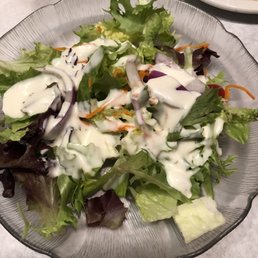BOBBY J’S ITALIAN AMERICAN GRILLE - Updated May 2026 - 159 Photos & 152 ...