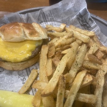 HOP BROTHERS BREWING - Updated November 2025 - 109 Photos - 126 Reviews ...