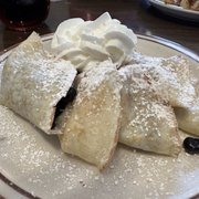 THE SAUGUS CAFE - 361 Photos & 471 Reviews - 25861 Railroad Ave, Santa ...