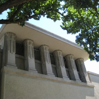 UNITY TEMPLE RESTORATION FOUNDATION - Updated January 2025 - 29 Photos ...