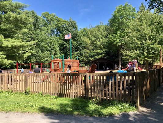 BOARDMAN PARK - 22 Photos & 19 Reviews - 375 Boardman Poland Rd ...