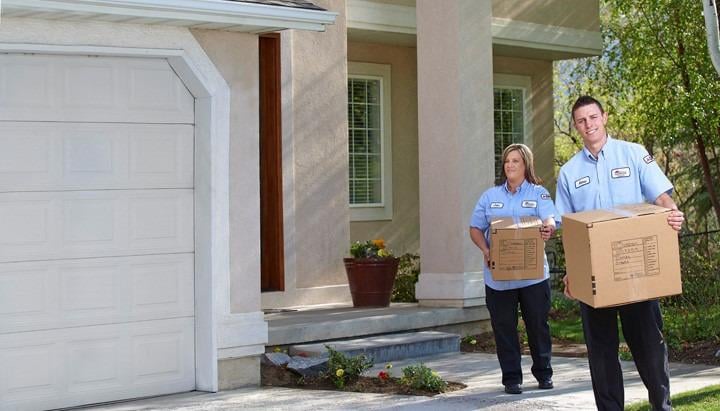 DAYSPRING RESTORATION - Updated October 2025 - 12 Photos - 1820 E ...