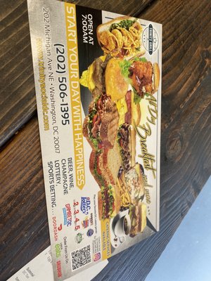 TRINITY GRILL & SOCIAL MARKETPLACE - Updated October 2025 - 14 Reviews ...