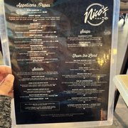 NICO’S PIER 38 - 7474 Photos & 4067 Reviews - 1129 N Nimitz Hwy ...