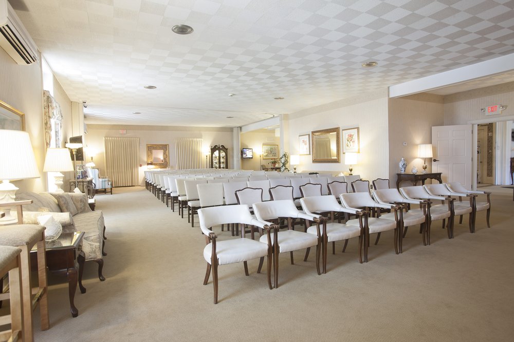 KIRLIN-EGAN & BUTLER FUNERAL HOME - Updated January 2026 - 900 S 6th St ...