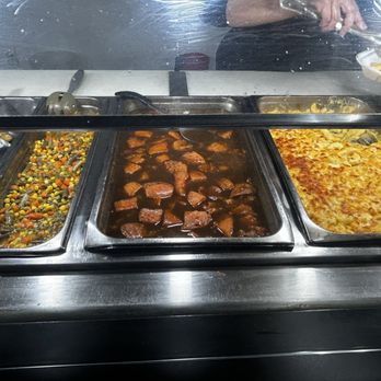 SOUTHERN EXPRESS SOUL FOOD - Updated February 2025 - 121 Photos & 130 ...