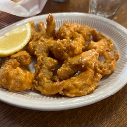 THE BEEF HOUSE RESTAURANT & DINNER THEATRE - Updated July 2025 - 274 ...