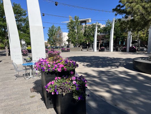 BELMAR - 63 Photos & 55 Reviews - 7337 W Alaska Dr, Lakewood, Colorado ...