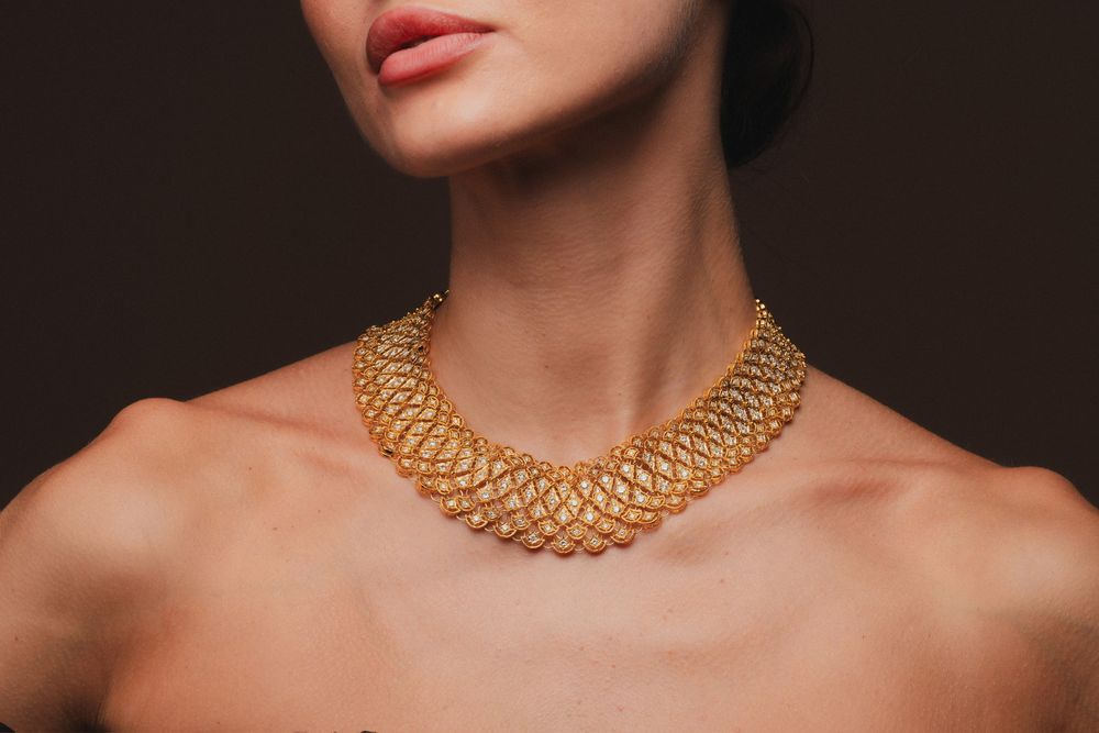 AVIOR JEWELRY - Updated November 2024 - 513 Photos & 14 Reviews - 13101 ...