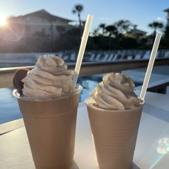 POOL BAR JIM’S - Updated August 2025 - 134 Photos & 210 Reviews - 10 N ...