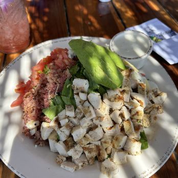 SANDY’S BEACH SHACK - Updated July 2024 - 1666 Photos & 1465 Reviews ...