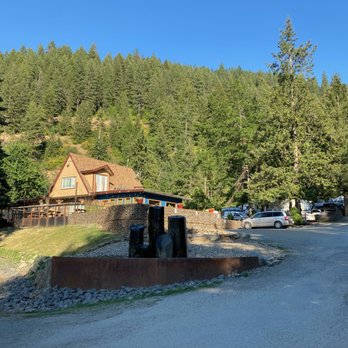 CAMP COEUR D’ALENE - Updated June 2025 - 148 Photos & 78 Reviews ...