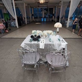 DURANTS PARTY RENTALS - Updated July 2025 - 20 Photos & 12 Reviews - 1 ...